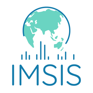 Home - IMSIS